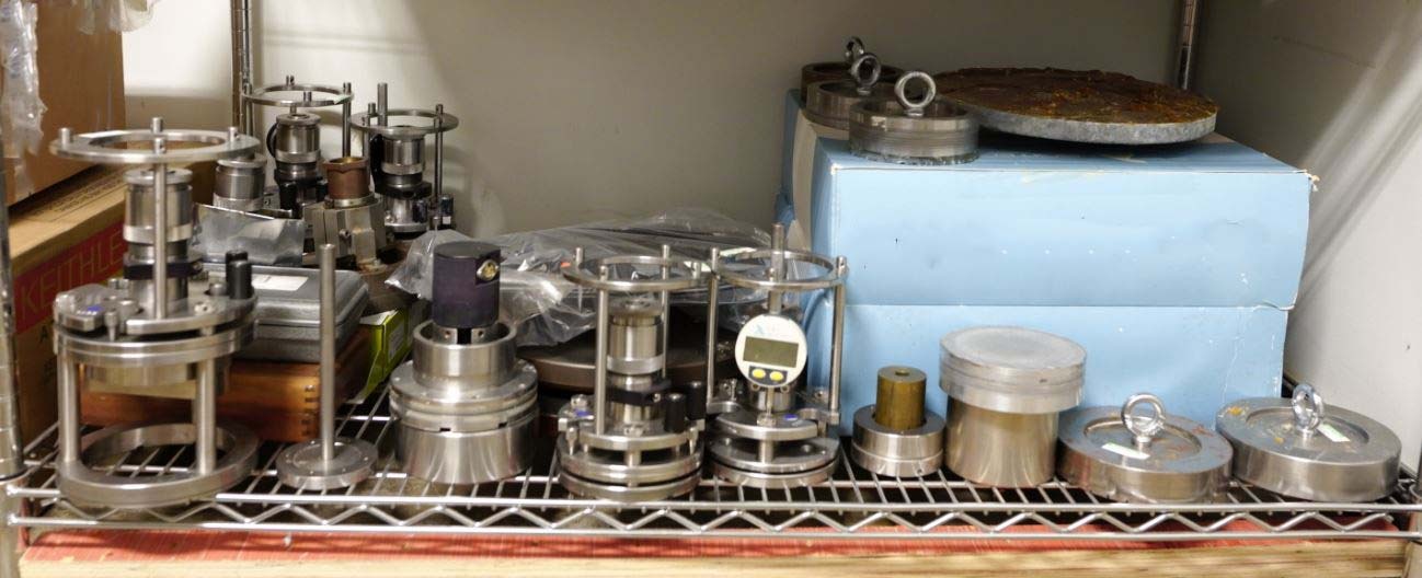 LOGITECH LP50 Used for sale price #293664638, > buy from CAE