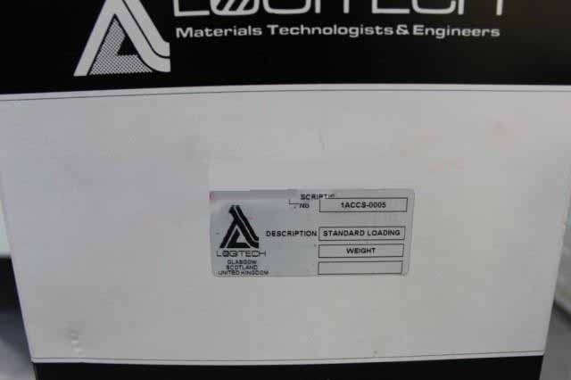 LOGITECH LP50 used for sale price #9213809 > buy from CAE