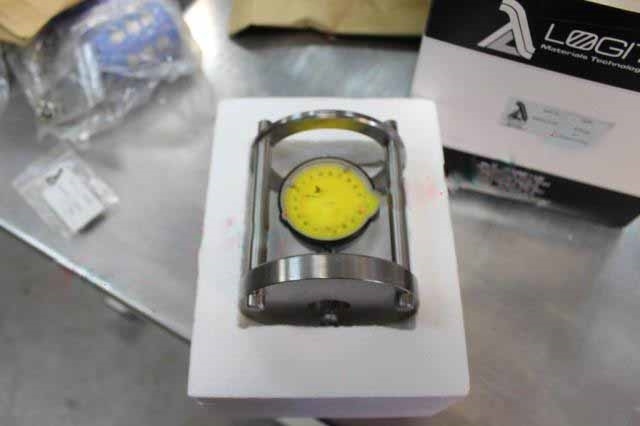 LOGITECH LP50 used for sale price #9213809 > buy from CAE