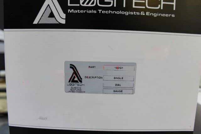 LOGITECH LP50 used for sale price #9213809 > buy from CAE