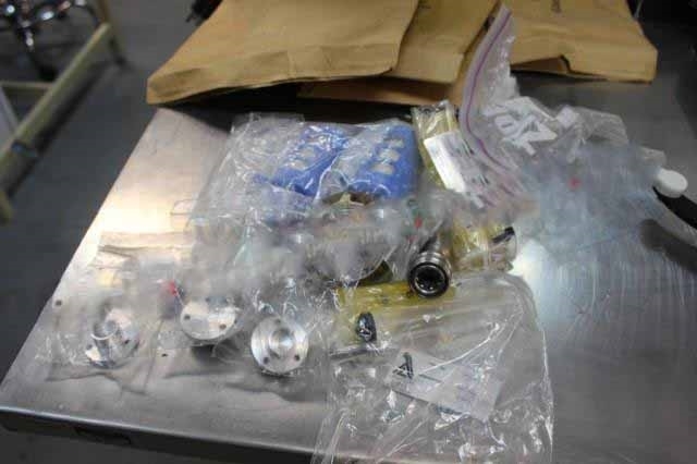 LOGITECH LP50 used for sale price #9213809 > buy from CAE