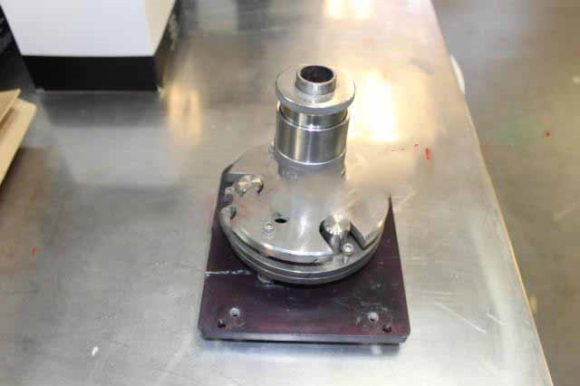 LOGITECH LP50 used for sale price #9213809 > buy from CAE