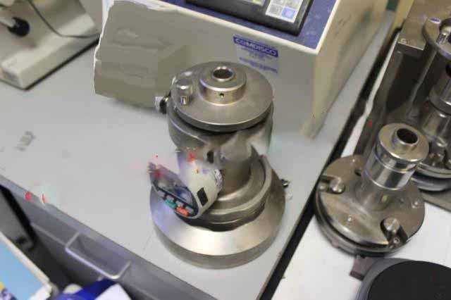 LOGITECH LP50 used for sale price #9213809 > buy from CAE