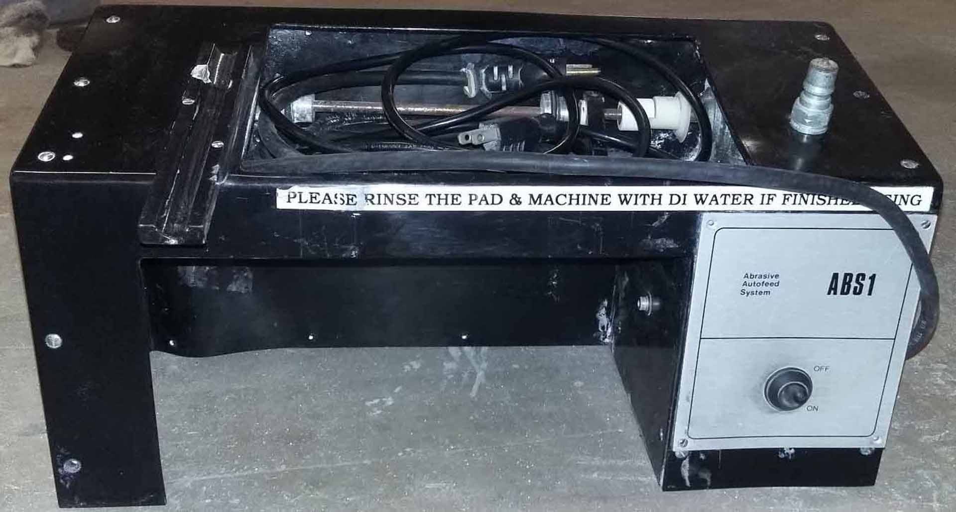 LOGITECH PM5 used for sale price #9232421 > buy from CAE