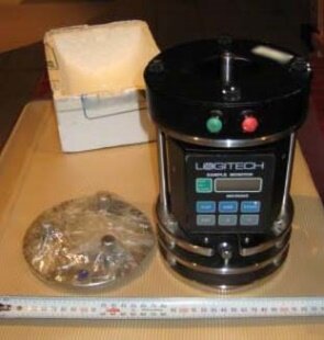 LOGITECH PM5 Used for sale price #9058063, > buy from CAE