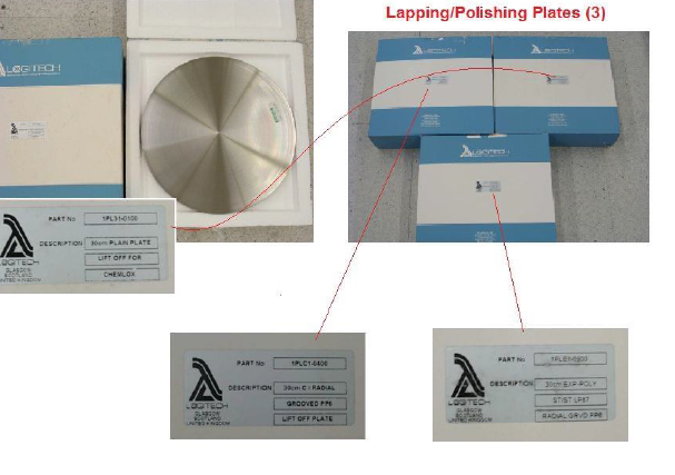 LOGITECH PM5 익숙한 판매용 가격 #9119835 > 사다 from CAE