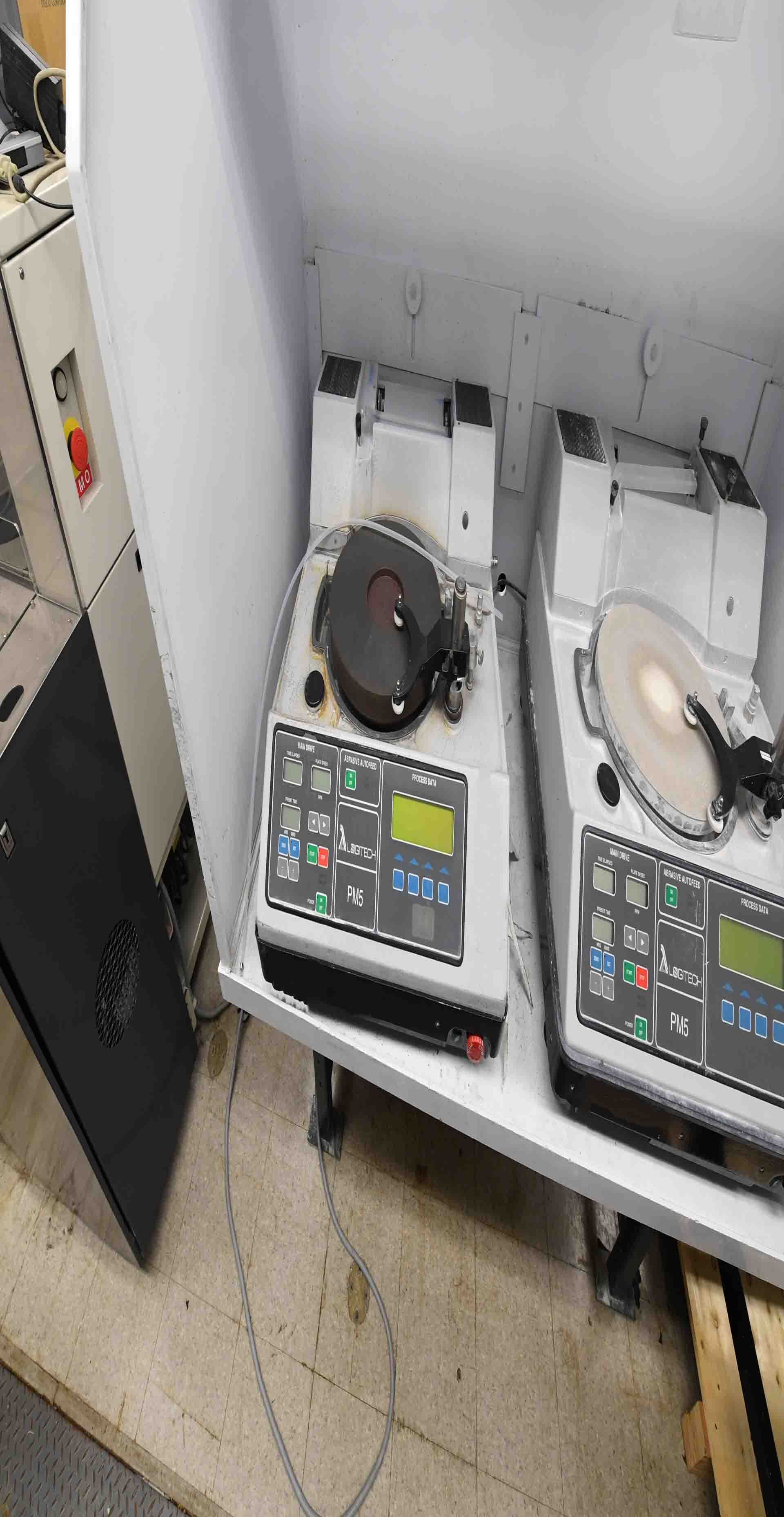 LOGITECH PM5 익숙한 판매용 가격 #293633106 > 사다 from CAE