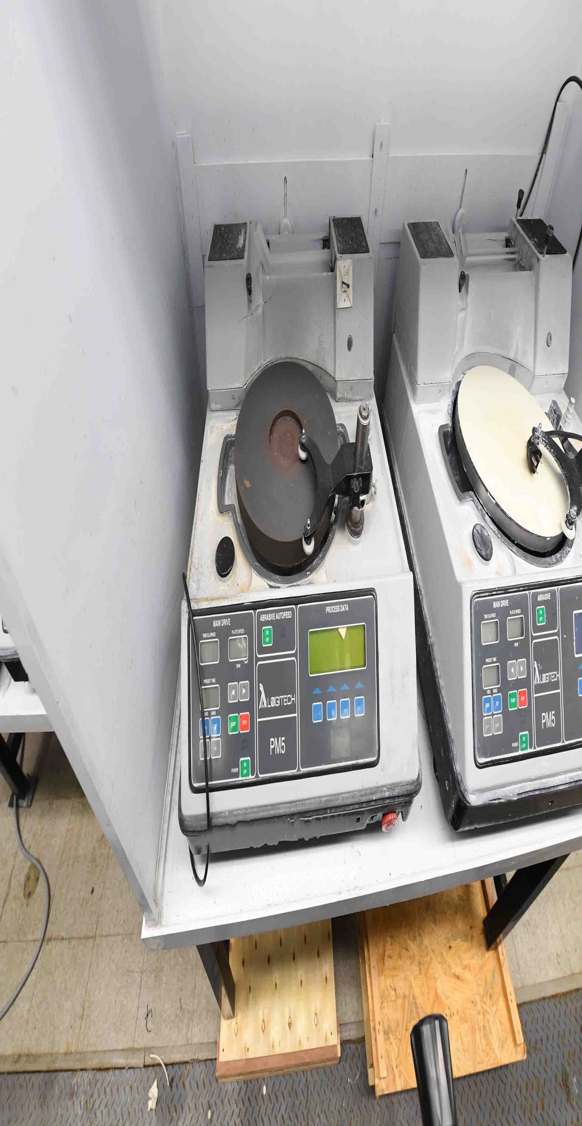 LOGITECH PM5 익숙한 판매용 가격 #293633106 > 사다 from CAE