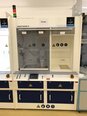 LOTUS SYSTEMS Etchers / Ashers, Photoresist on Marketplace > CAE
