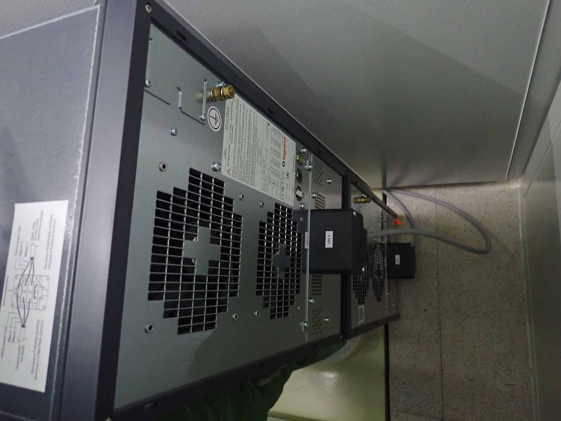 LPE PE 3061D used for sale price #293600142, 2021 > buy from CAE