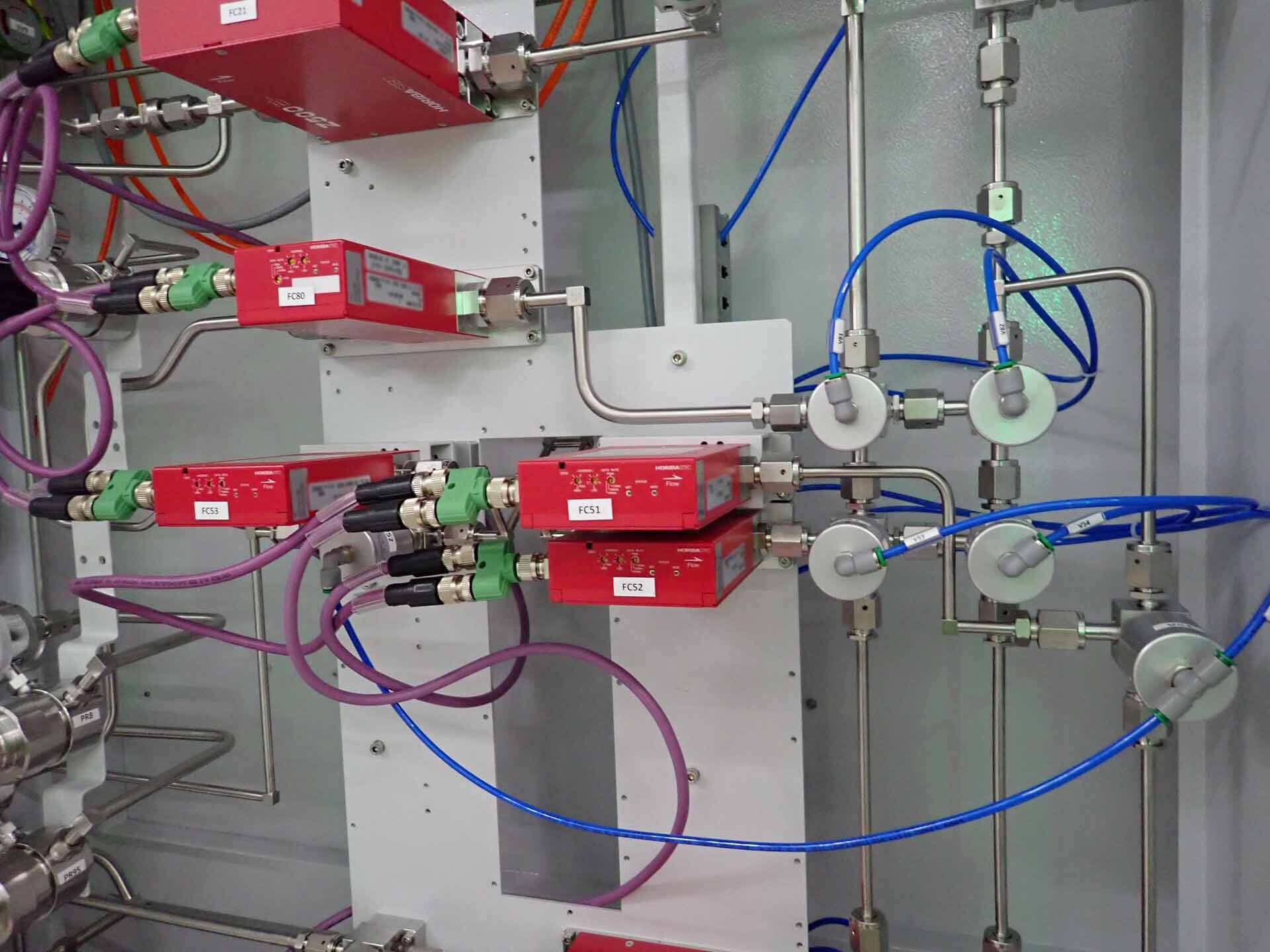 LPE PE 3061D used for sale price #293600142, 2021 > buy from CAE