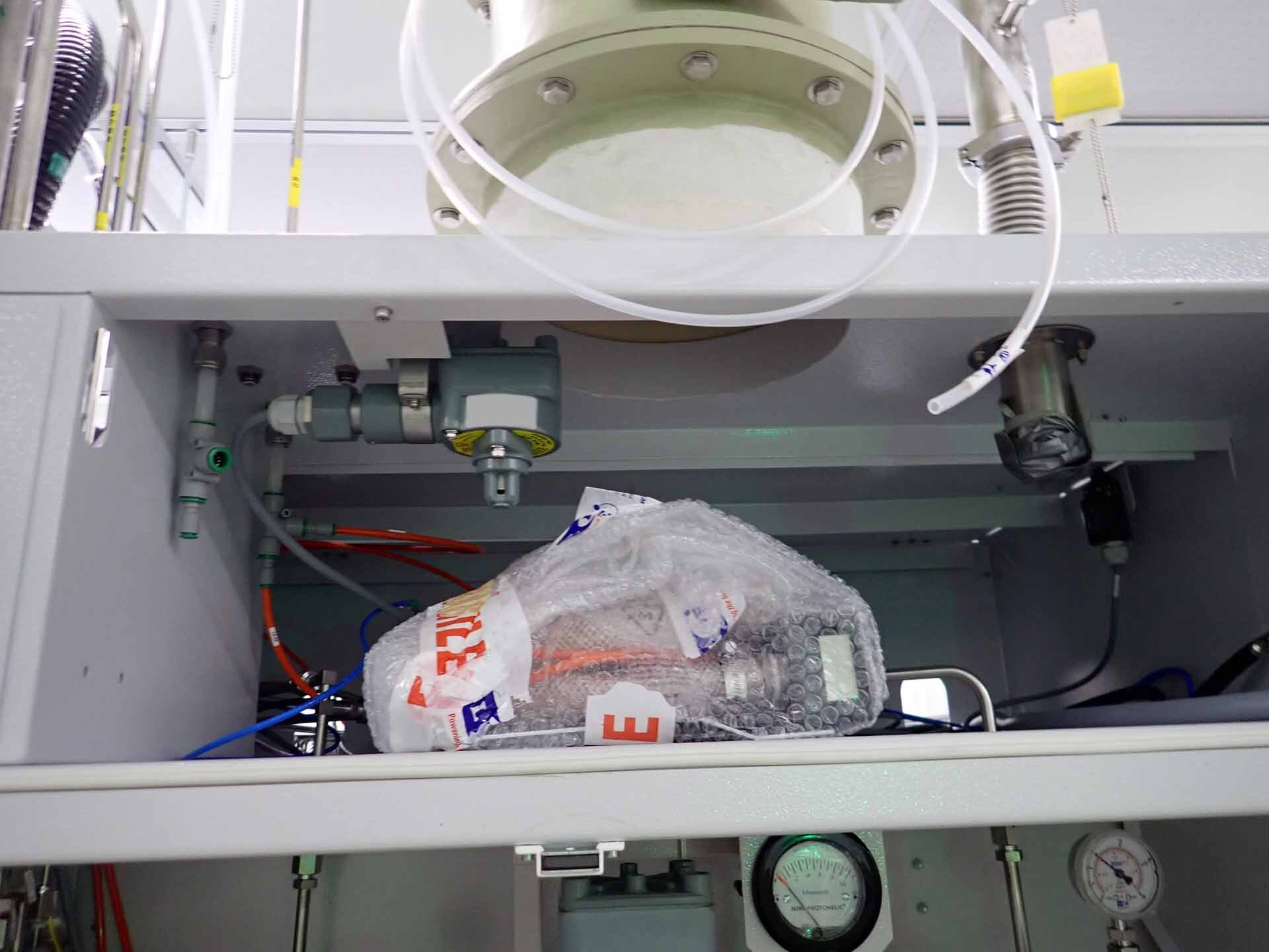 LPE PE 3061D used for sale price #293600142, 2021 > buy from CAE