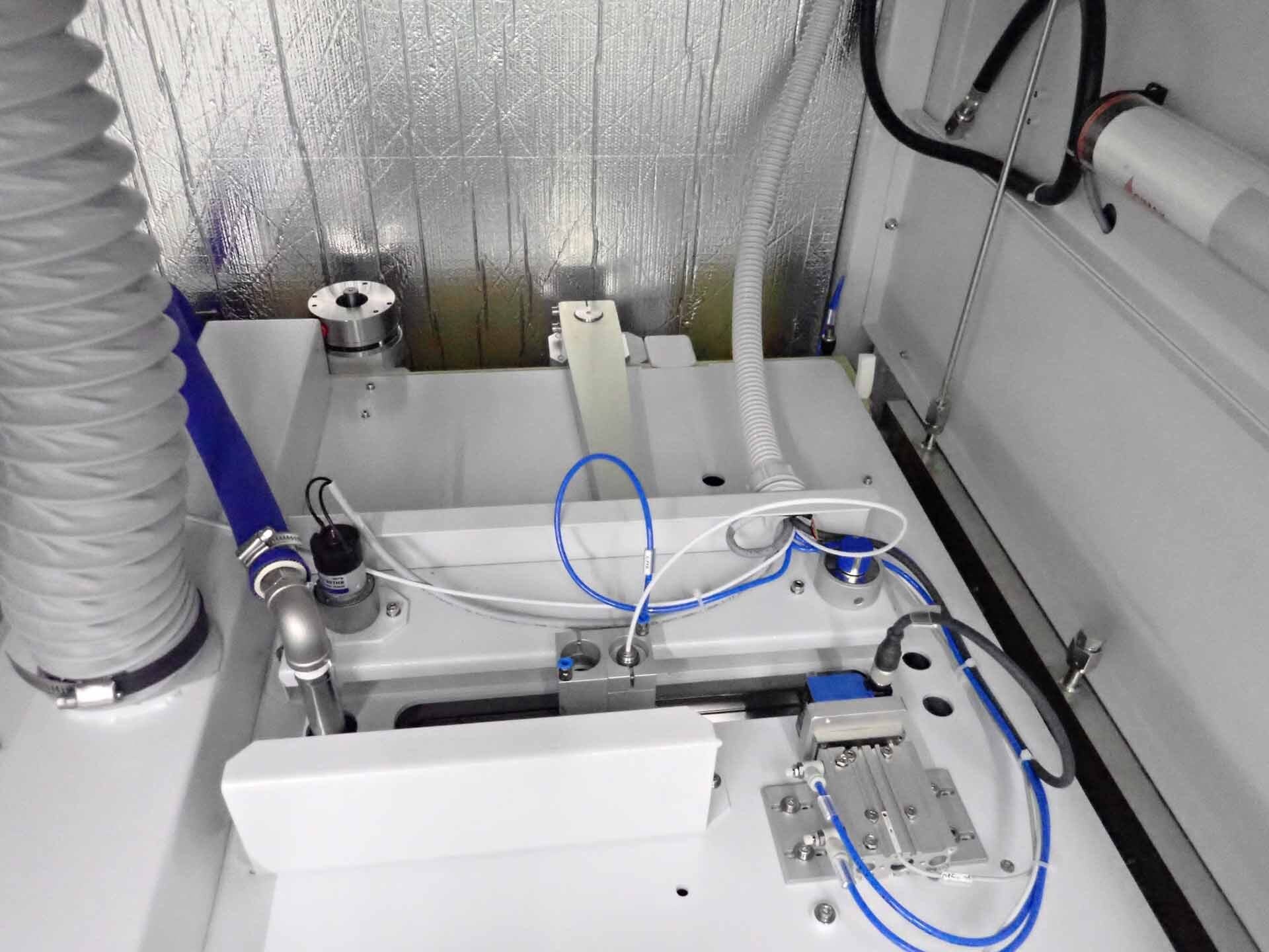 LPE PE 3061D used for sale price #293600142, 2021 > buy from CAE