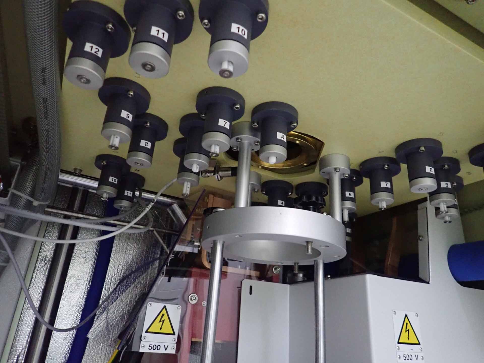 LPE PE 3061D used for sale price #293600142, 2021 > buy from CAE