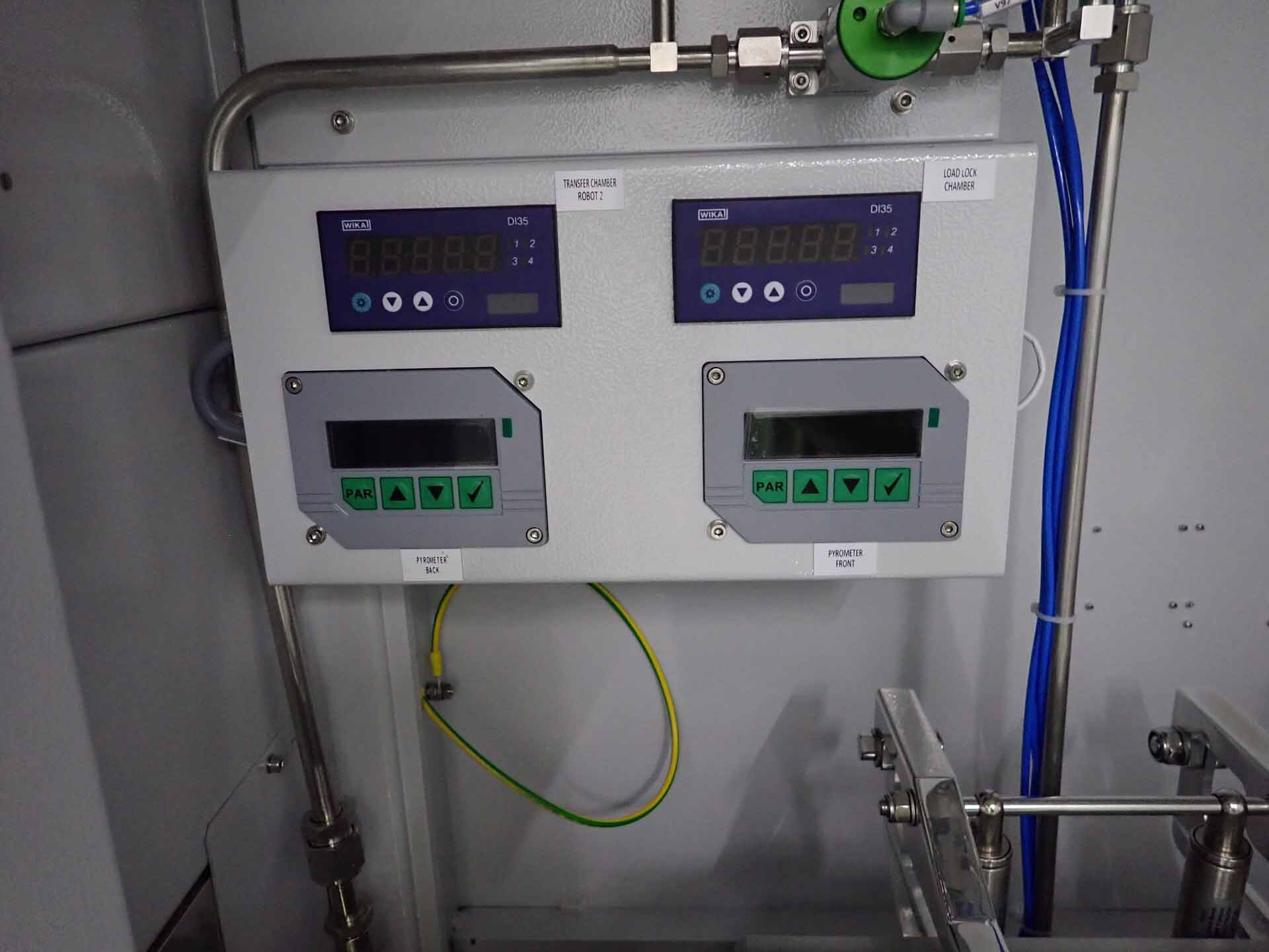 LPE PE 3061D used for sale price #293600142, 2021 > buy from CAE