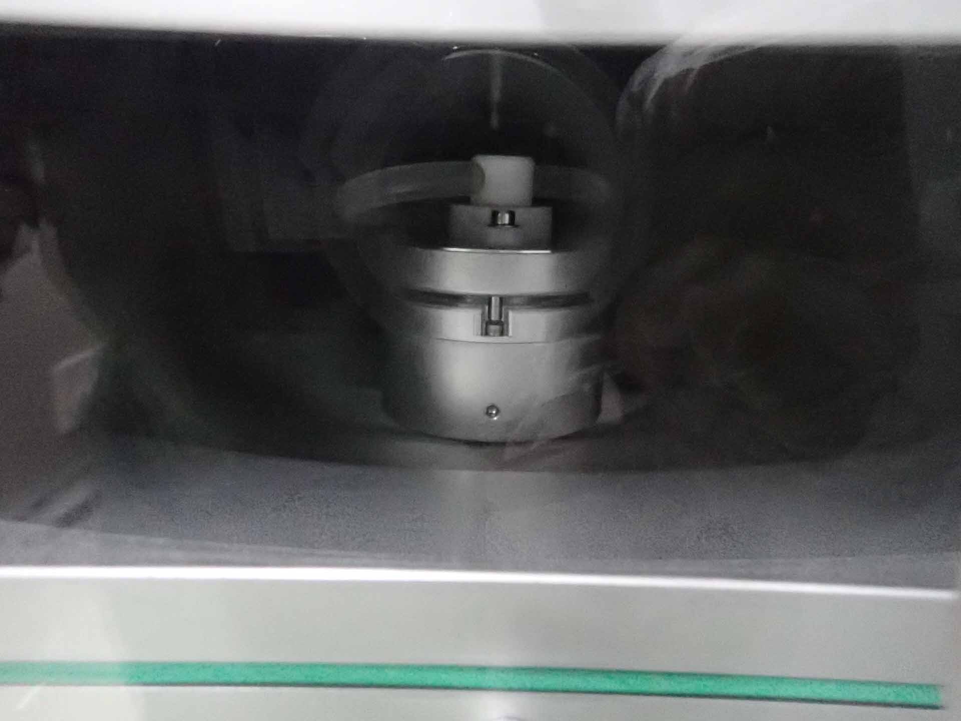 LPE PE 3061D used for sale price #293600142, 2021 > buy from CAE