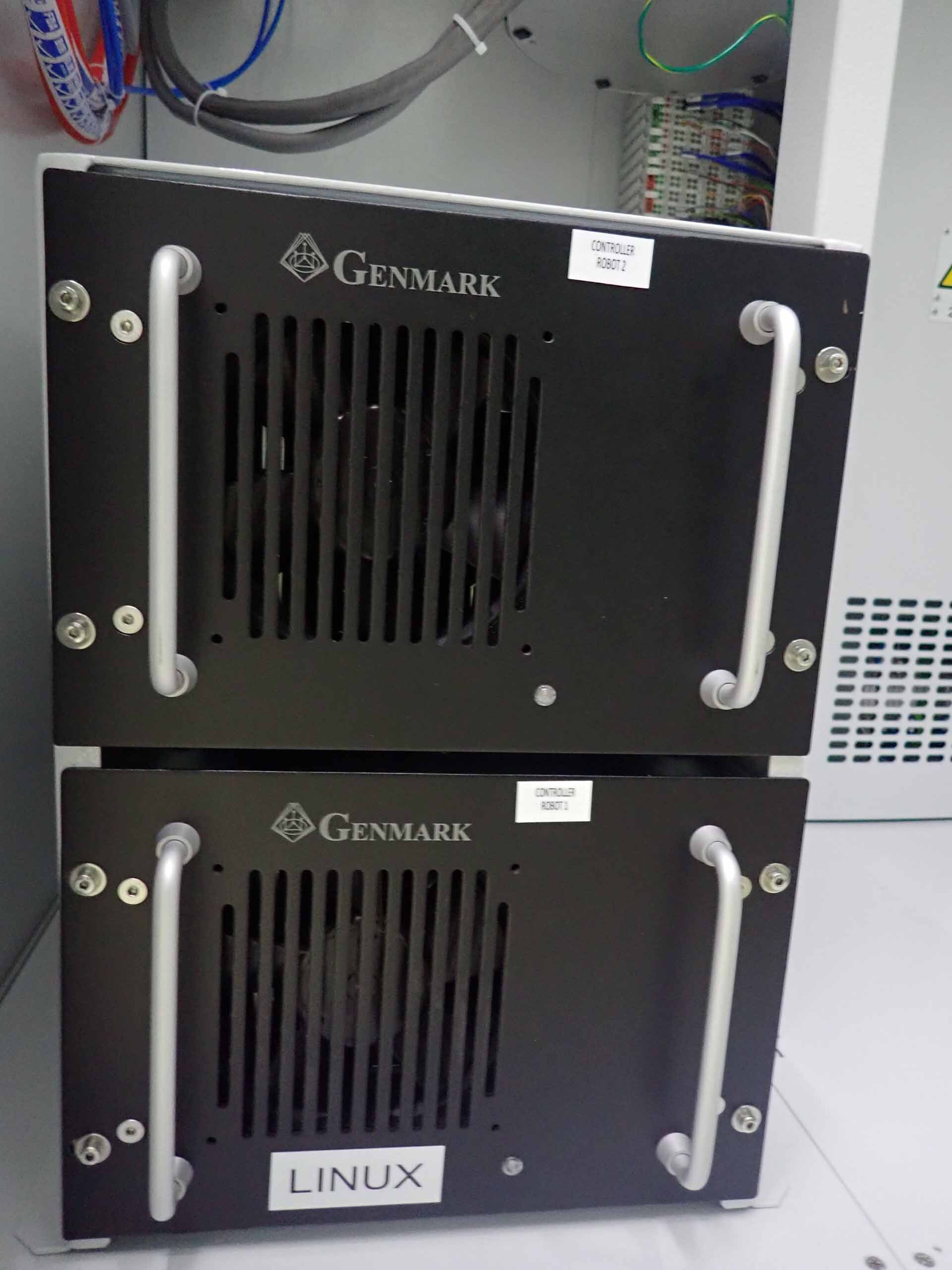 LPE PE 3061D used for sale price #293600142, 2021 > buy from CAE