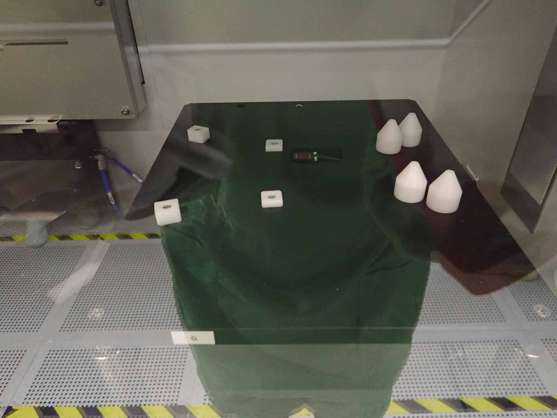 LPE PE 3061D used for sale price #293600142, 2021 > buy from CAE