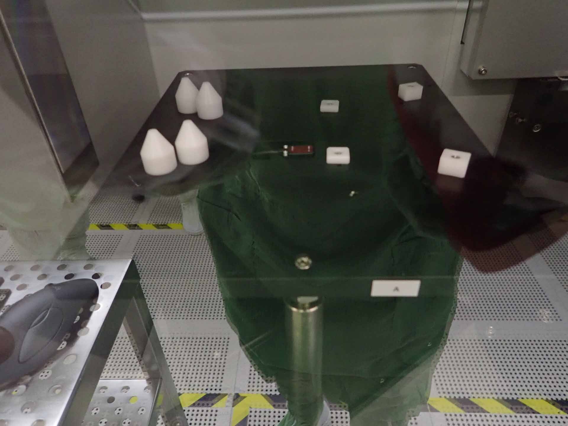 LPE PE 3061D used for sale price #293600142, 2021 > buy from CAE