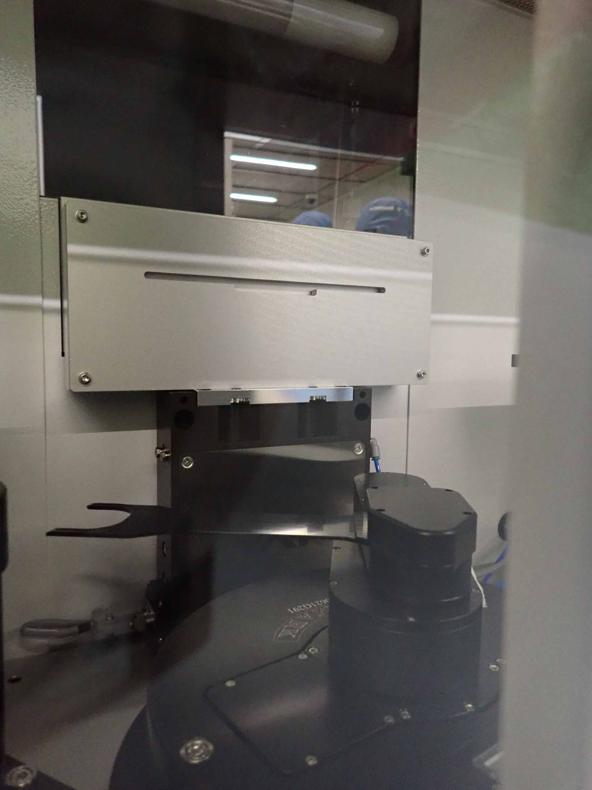 LPE PE 3061D used for sale price #293600142, 2021 > buy from CAE