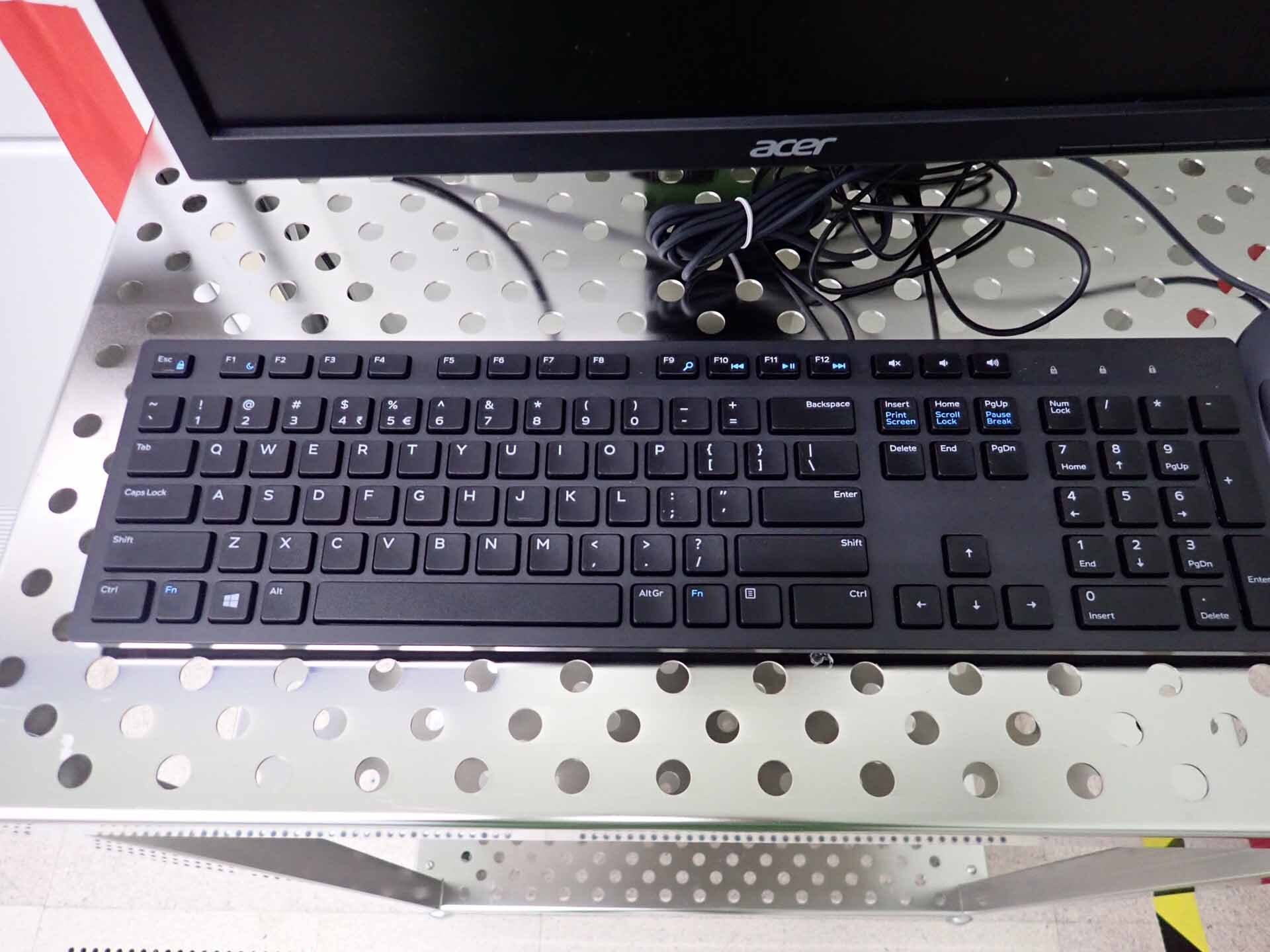 LPE PE 3061D used for sale price #293600142, 2021 > buy from CAE