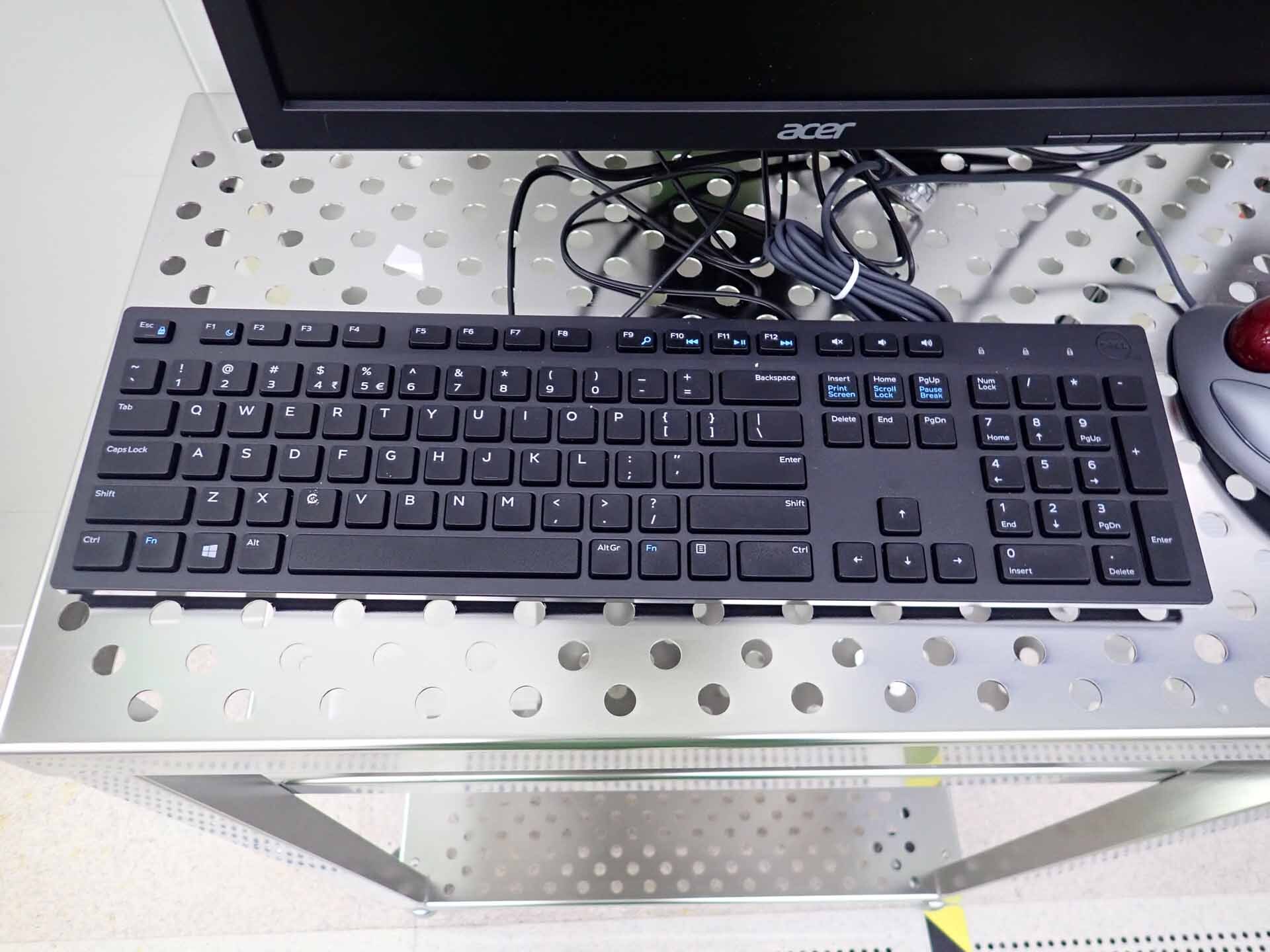 LPE PE 3061D used for sale price #293600142, 2021 > buy from CAE