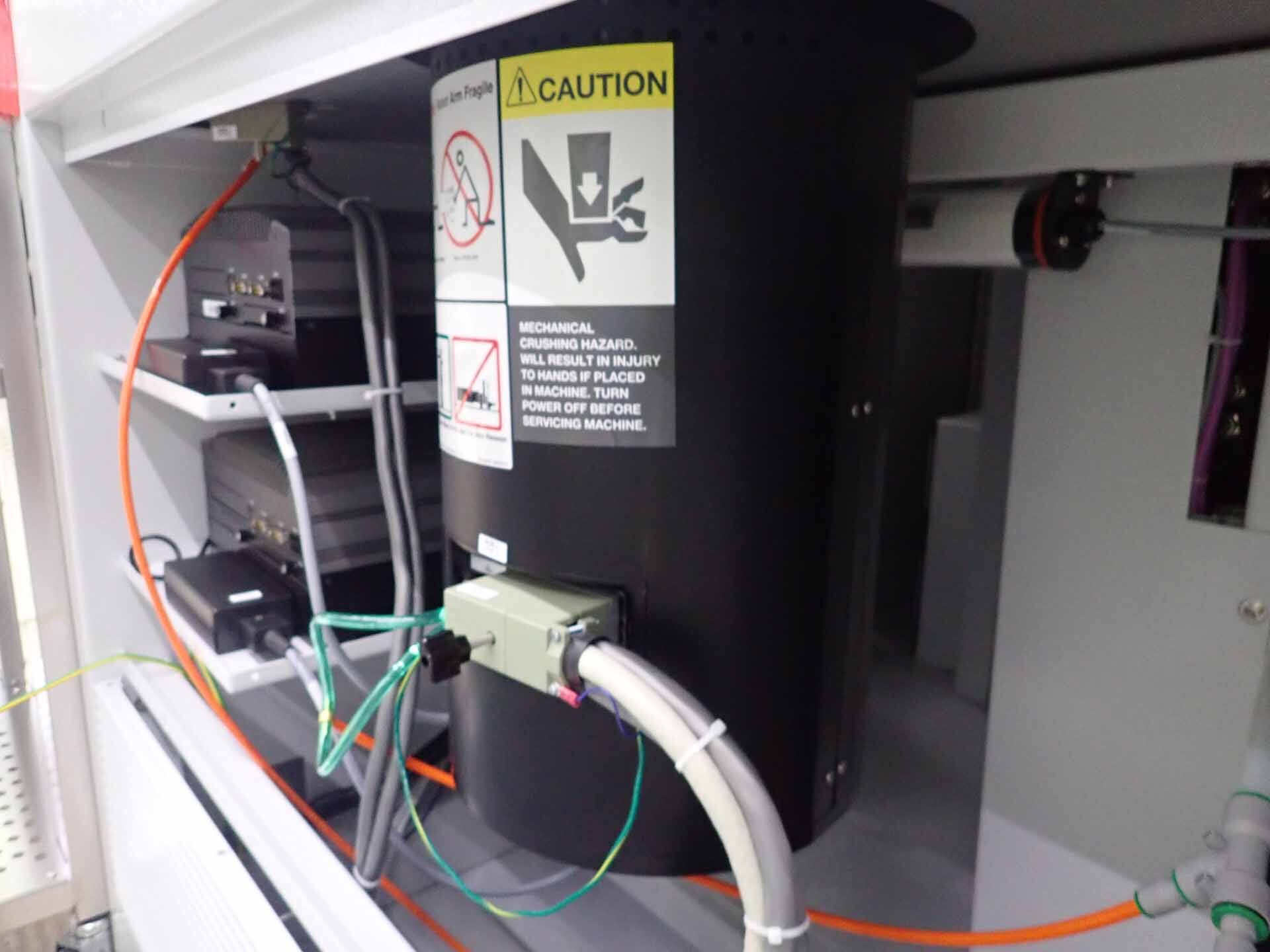 LPE PE 3061D used for sale price #293600142, 2021 > buy from CAE