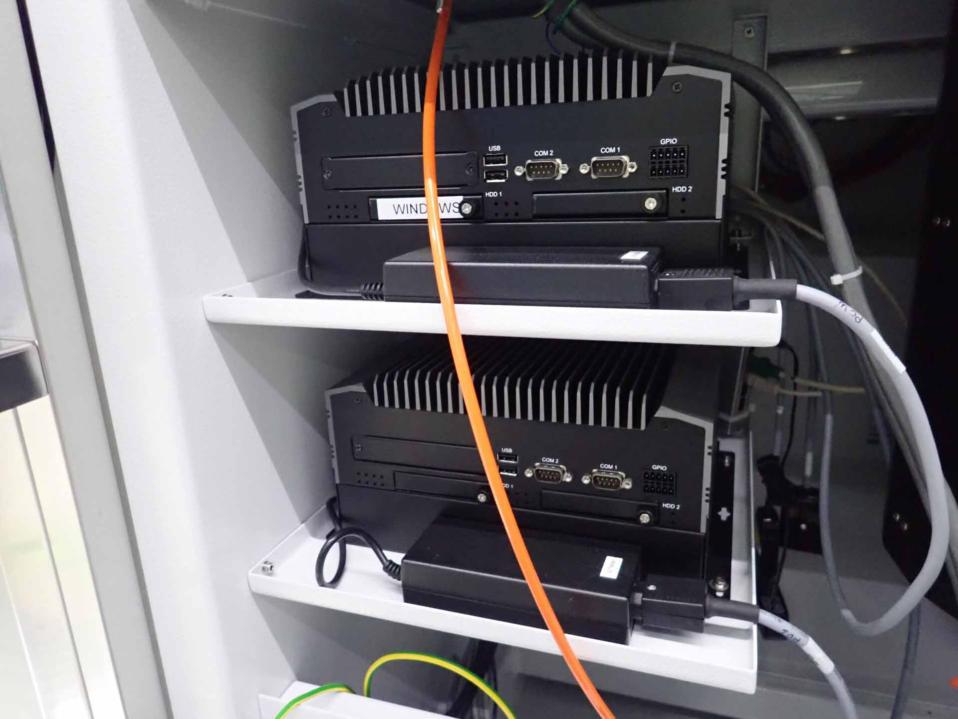 LPE PE 3061D used for sale price #293600142, 2021 > buy from CAE