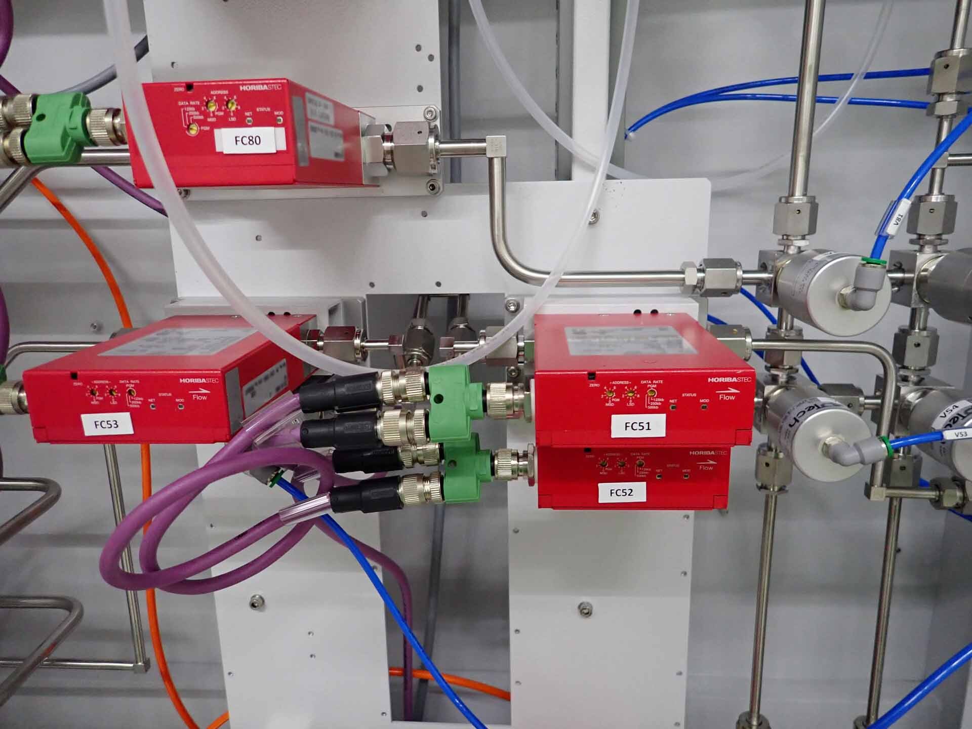 LPE PE 3061D used for sale price #293600142, 2021 > buy from CAE