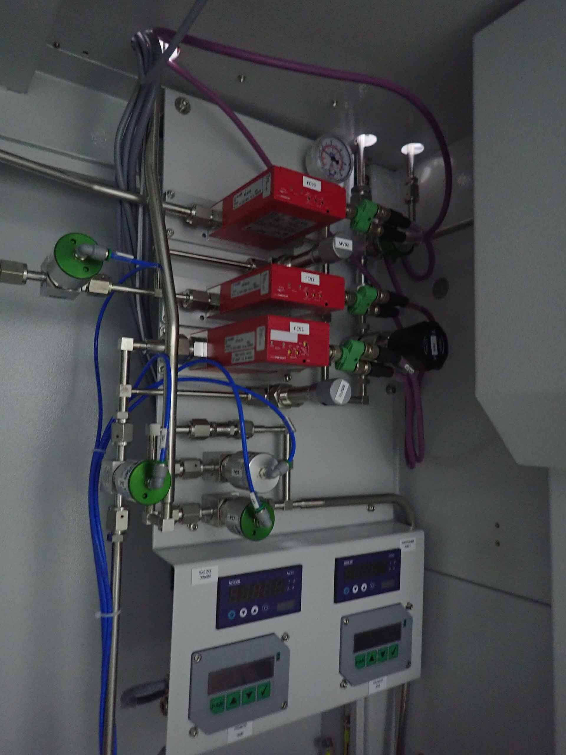 LPE PE 3061D used for sale price #293600142, 2021 > buy from CAE