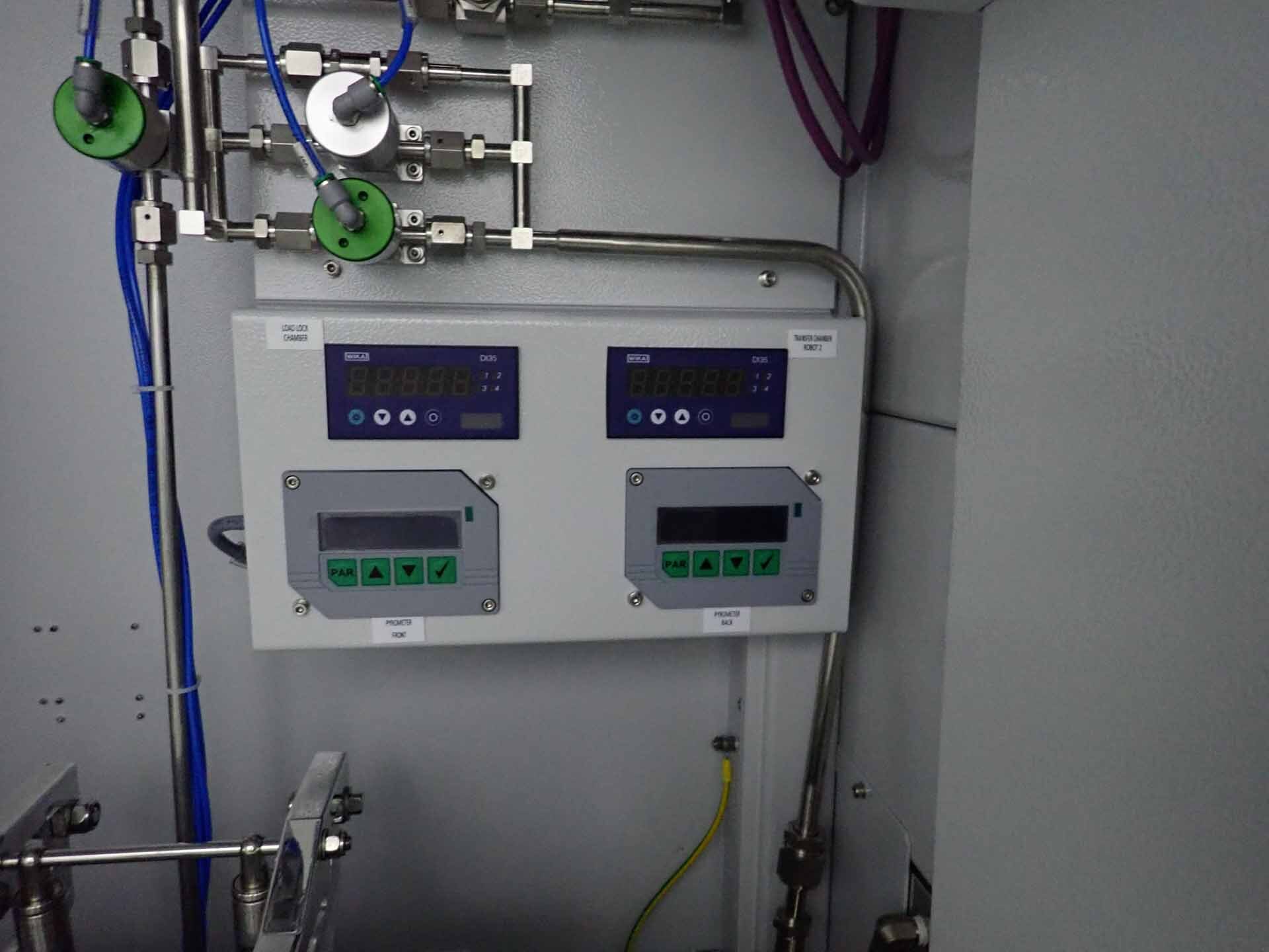 LPE PE 3061D used for sale price #293600142, 2021 > buy from CAE