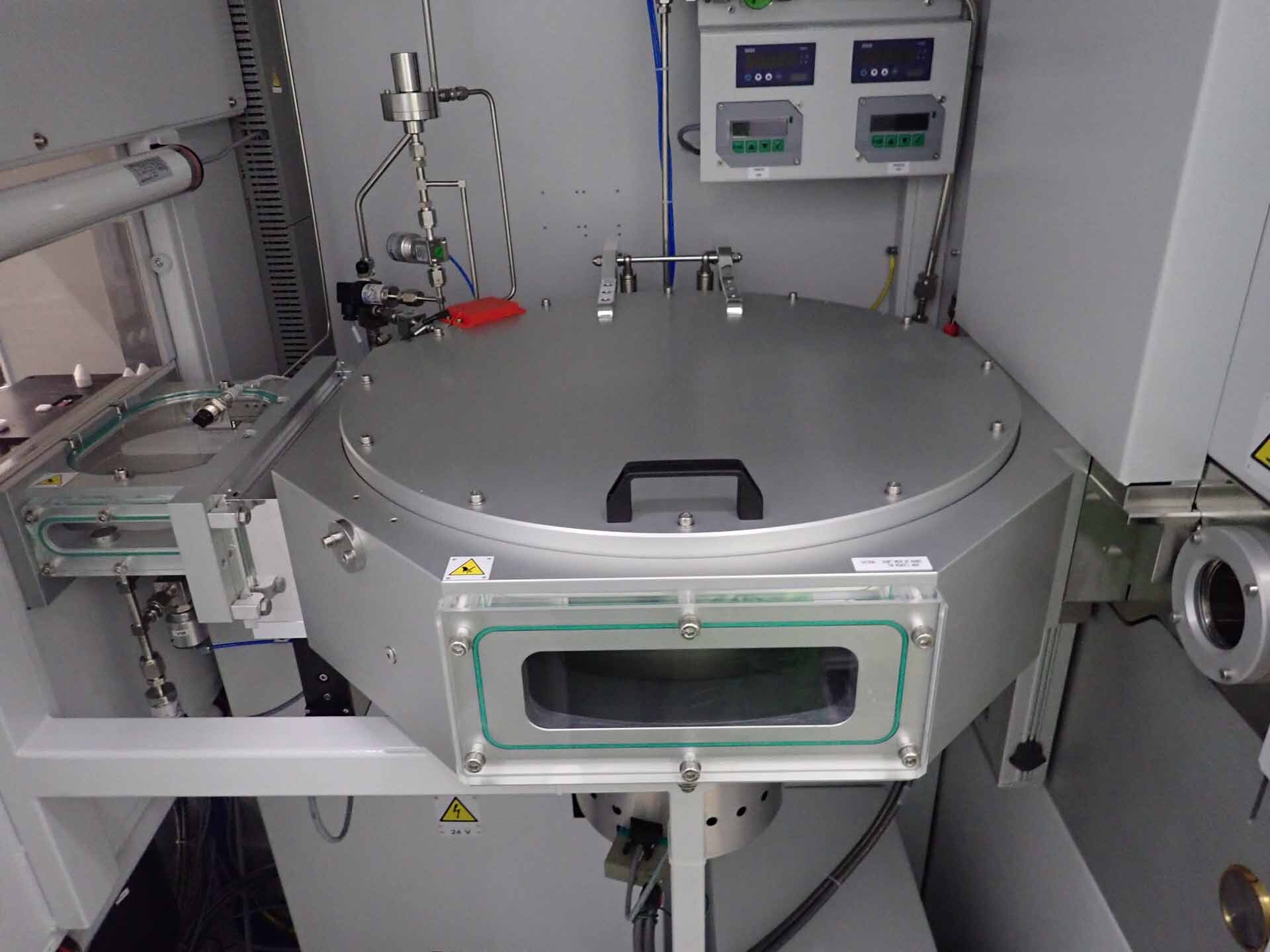 LPE PE 3061D used for sale price #293600142, 2021 > buy from CAE