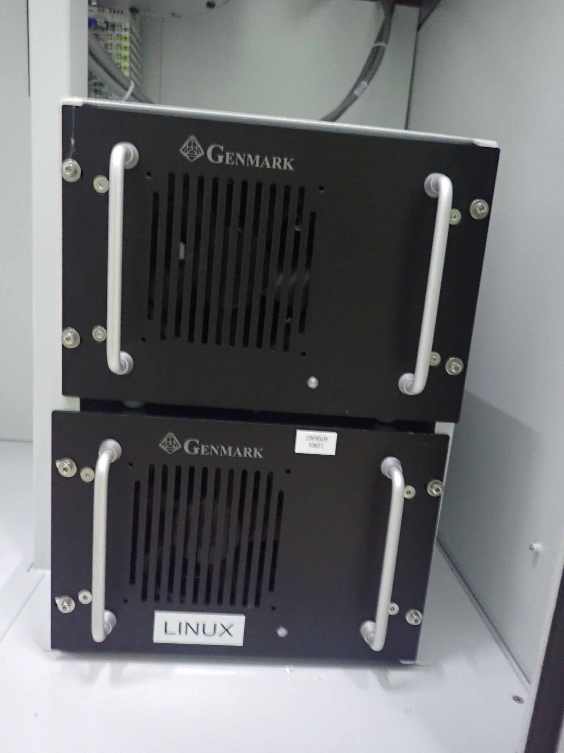 LPE PE 3061D used for sale price #293600142, 2021 > buy from CAE