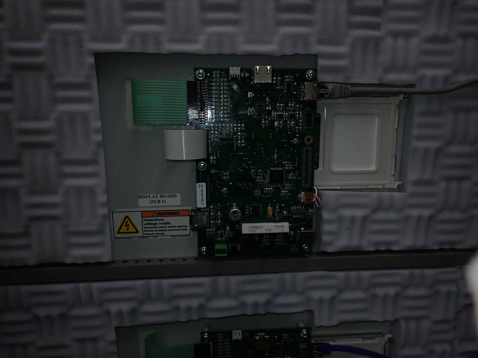 LPE PE 3061D used for sale price #293600142, 2021 > buy from CAE