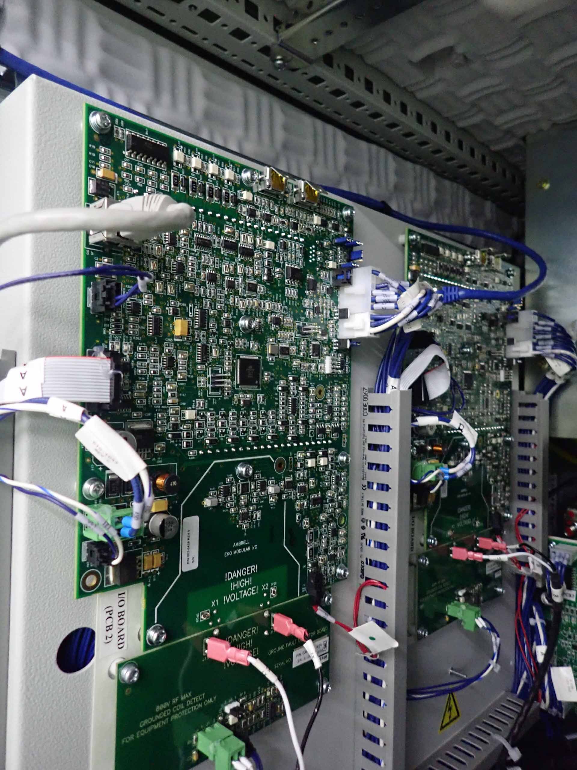 LPE PE 3061D used for sale price #293600142, 2021 > buy from CAE