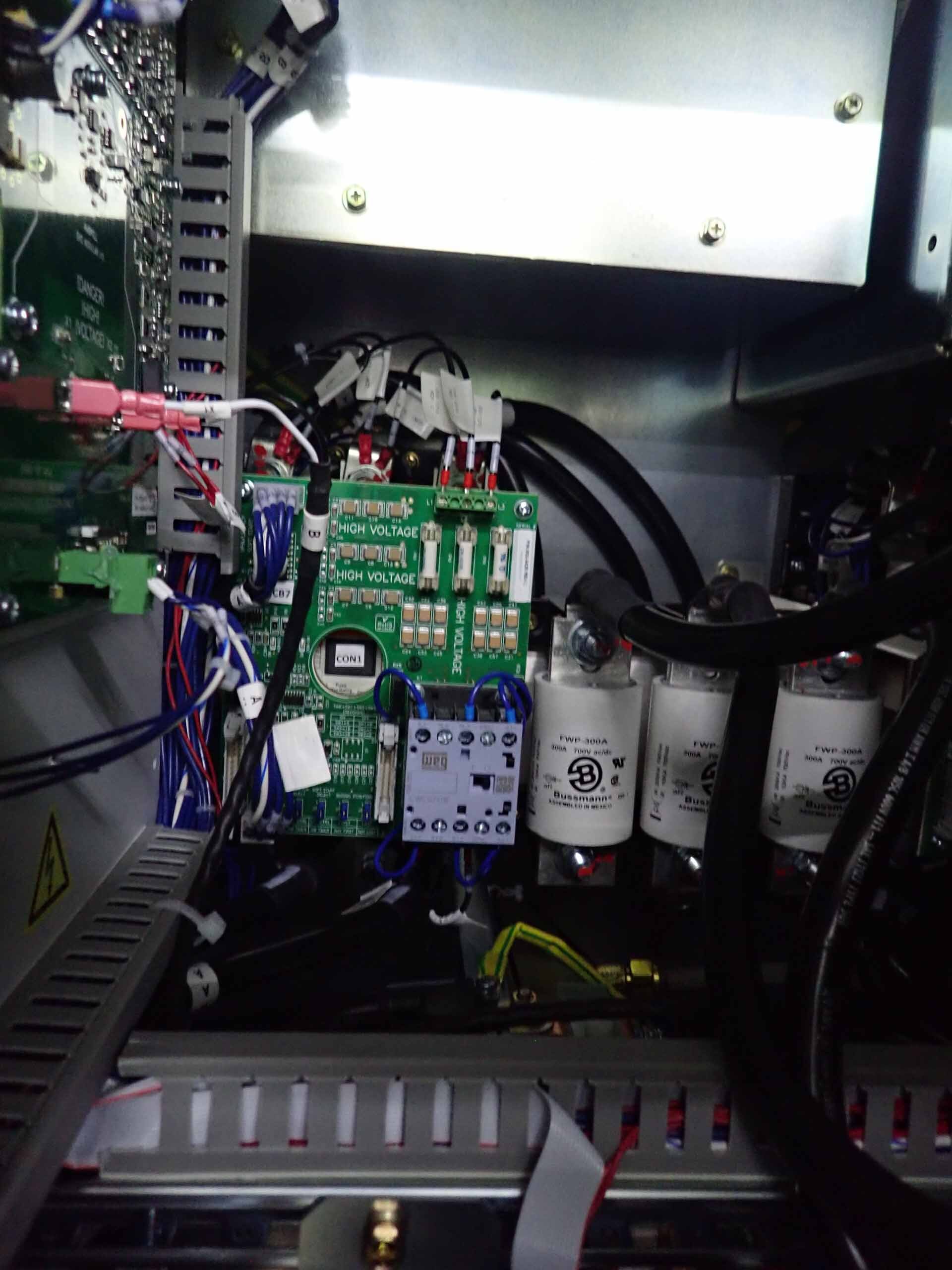 LPE PE 3061D used for sale price #293600142, 2021 > buy from CAE