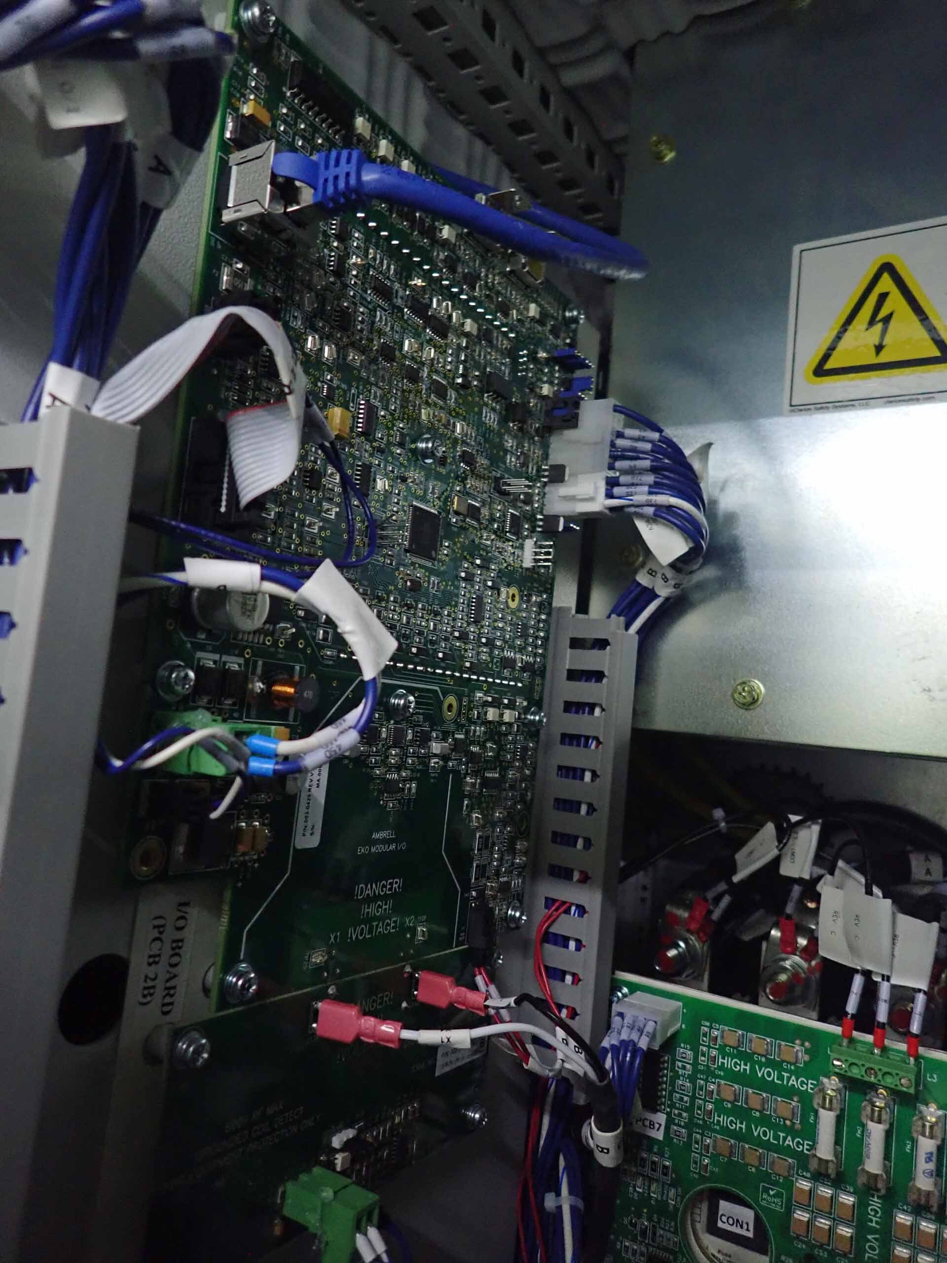 LPE PE 3061D used for sale price #293600142, 2021 > buy from CAE