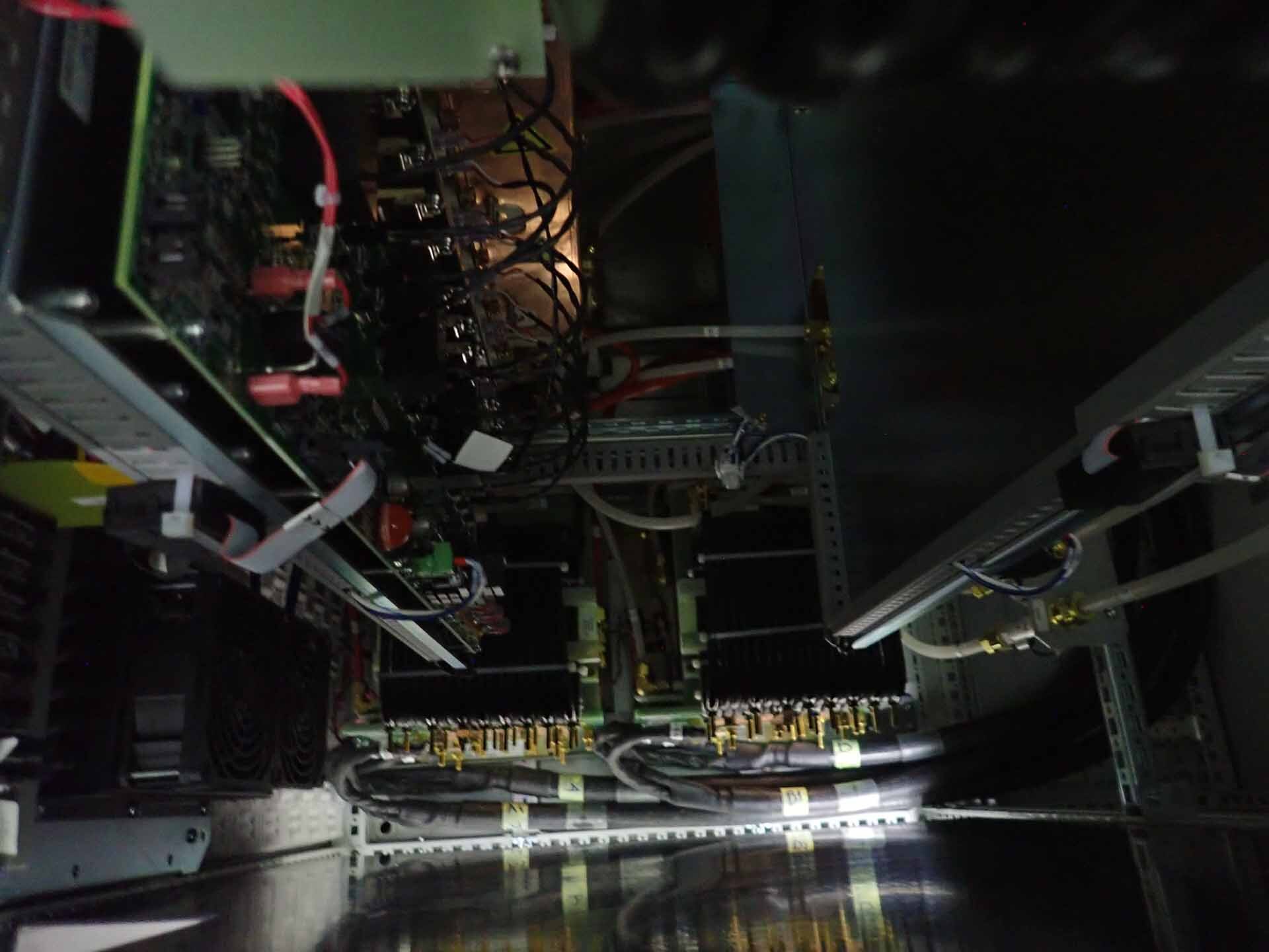 LPE PE 3061D used for sale price #293600142, 2021 > buy from CAE