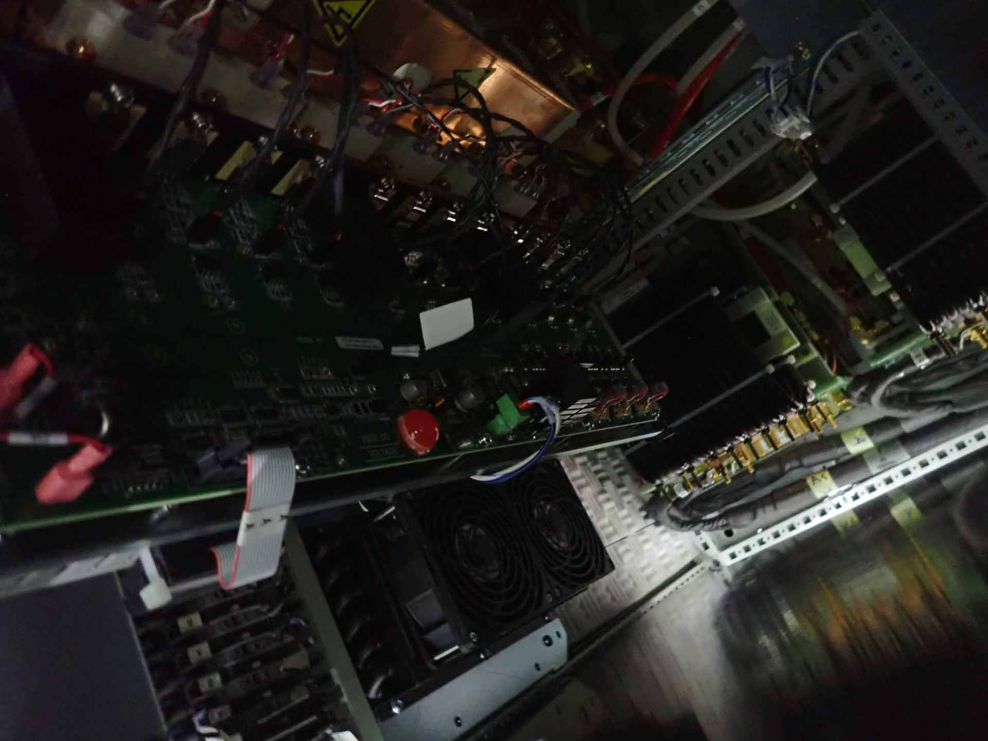 LPE PE 3061D used for sale price #293600142, 2021 > buy from CAE