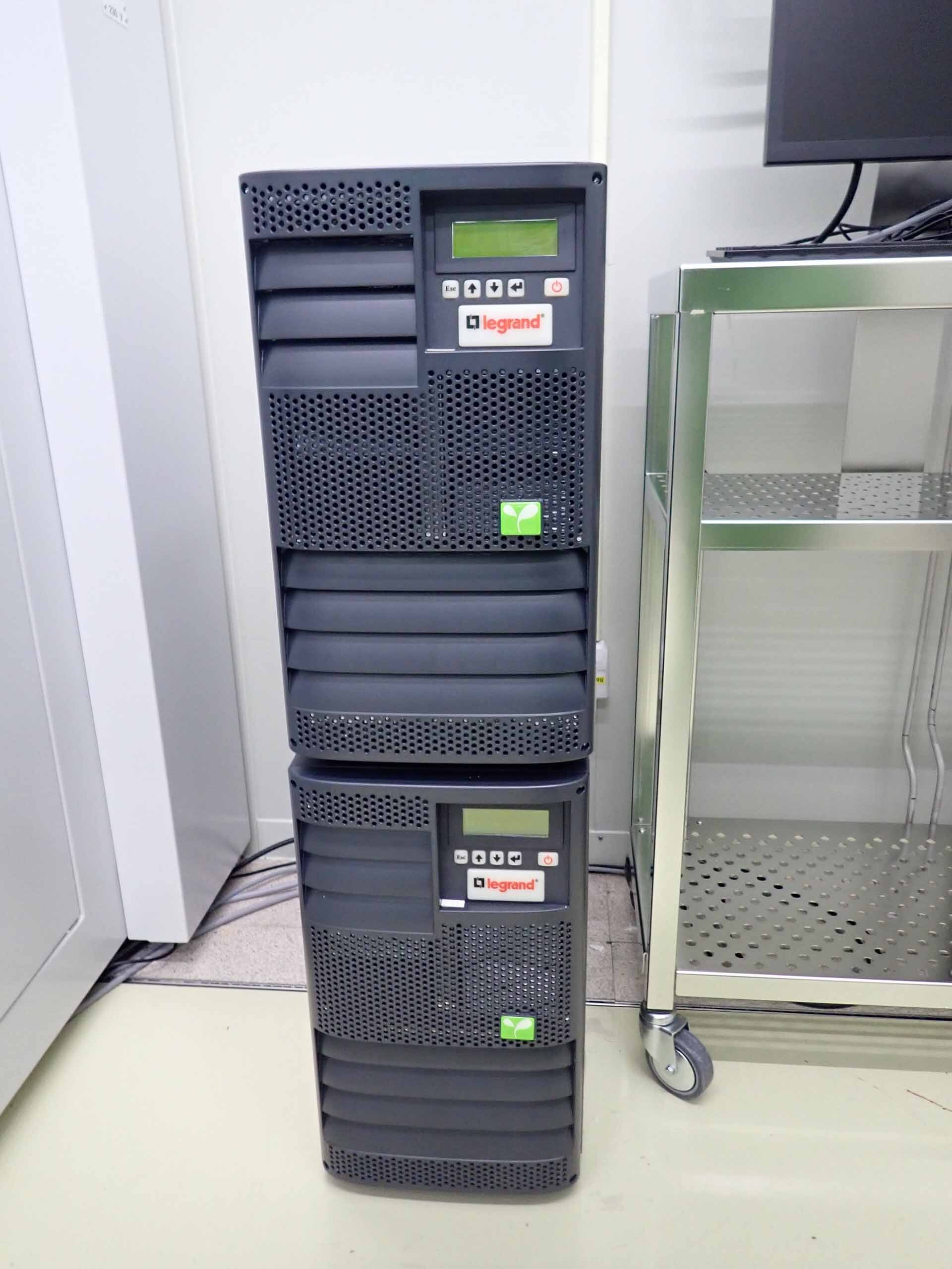 LPE PE 3061D used for sale price #293600142, 2021 > buy from CAE