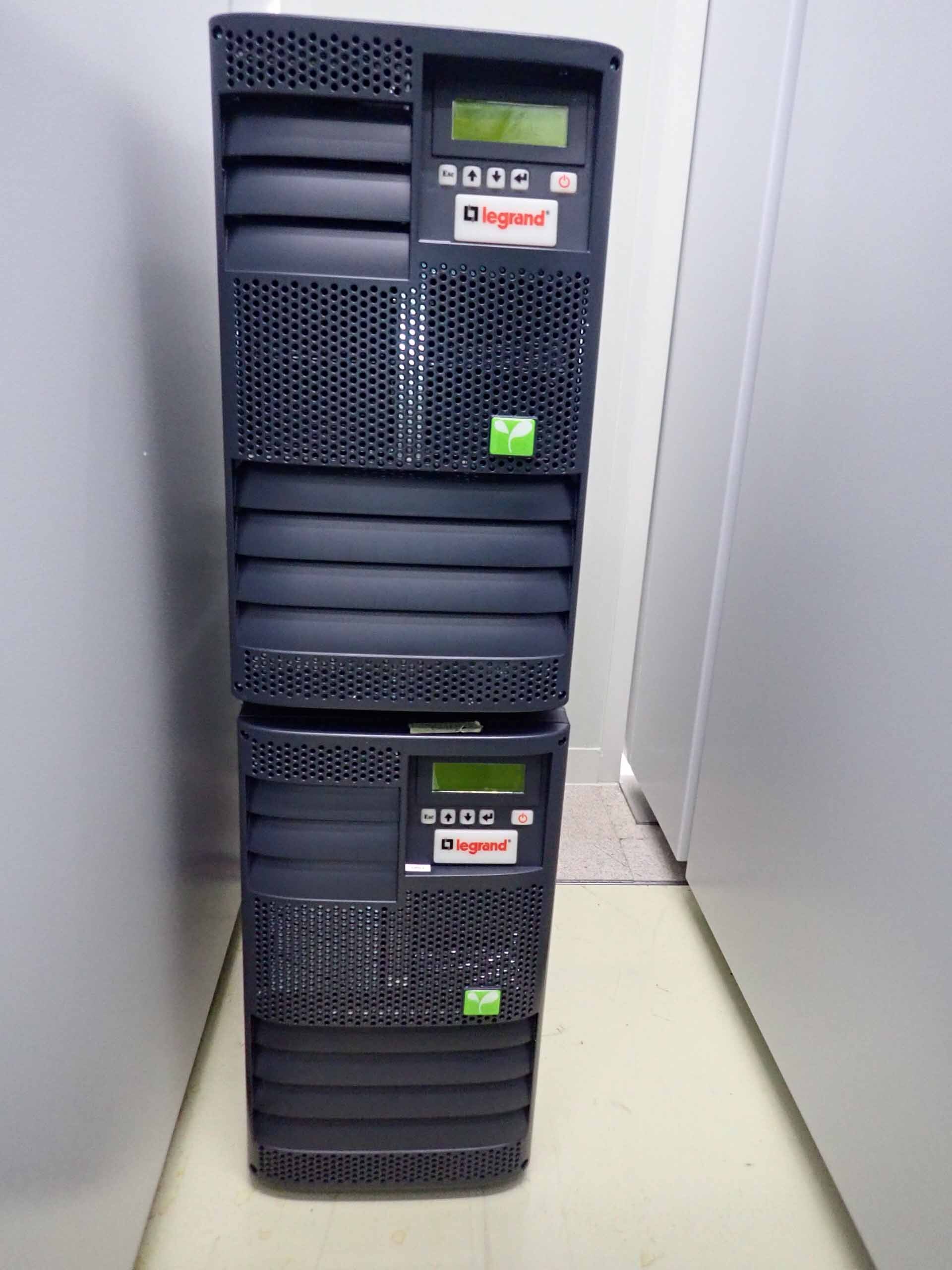 LPE PE 3061D used for sale price #293600142, 2021 > buy from CAE