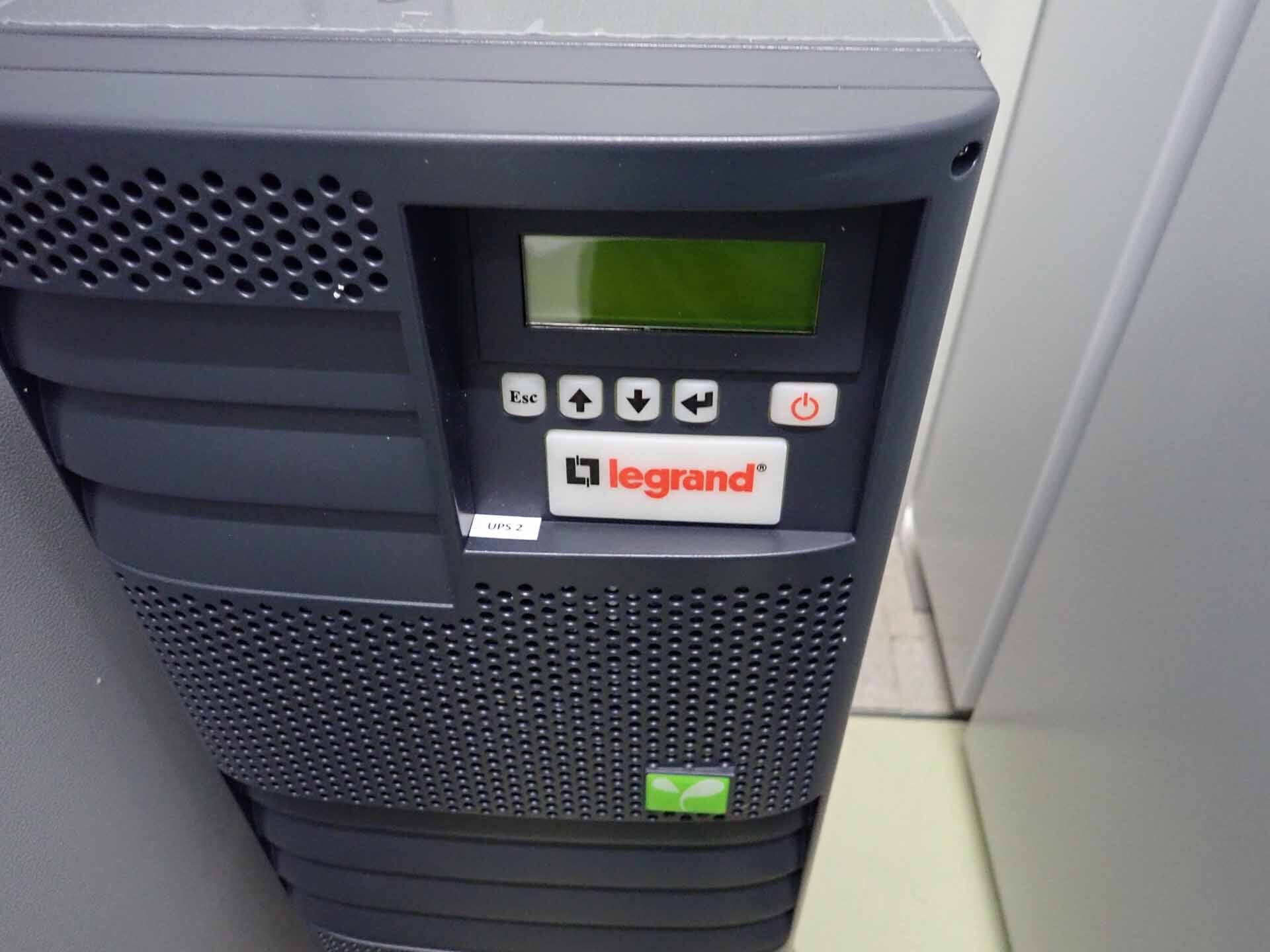 LPE PE 3061D used for sale price #293600142, 2021 > buy from CAE