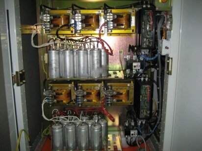 LPE PE2061 反应器 用于销售价格 #9196991 > 从 CAE 购买