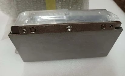 LPE Spare parts for 2061S 원자로 판매 가격 #293690102에 사용됨 > CAE에서 구매