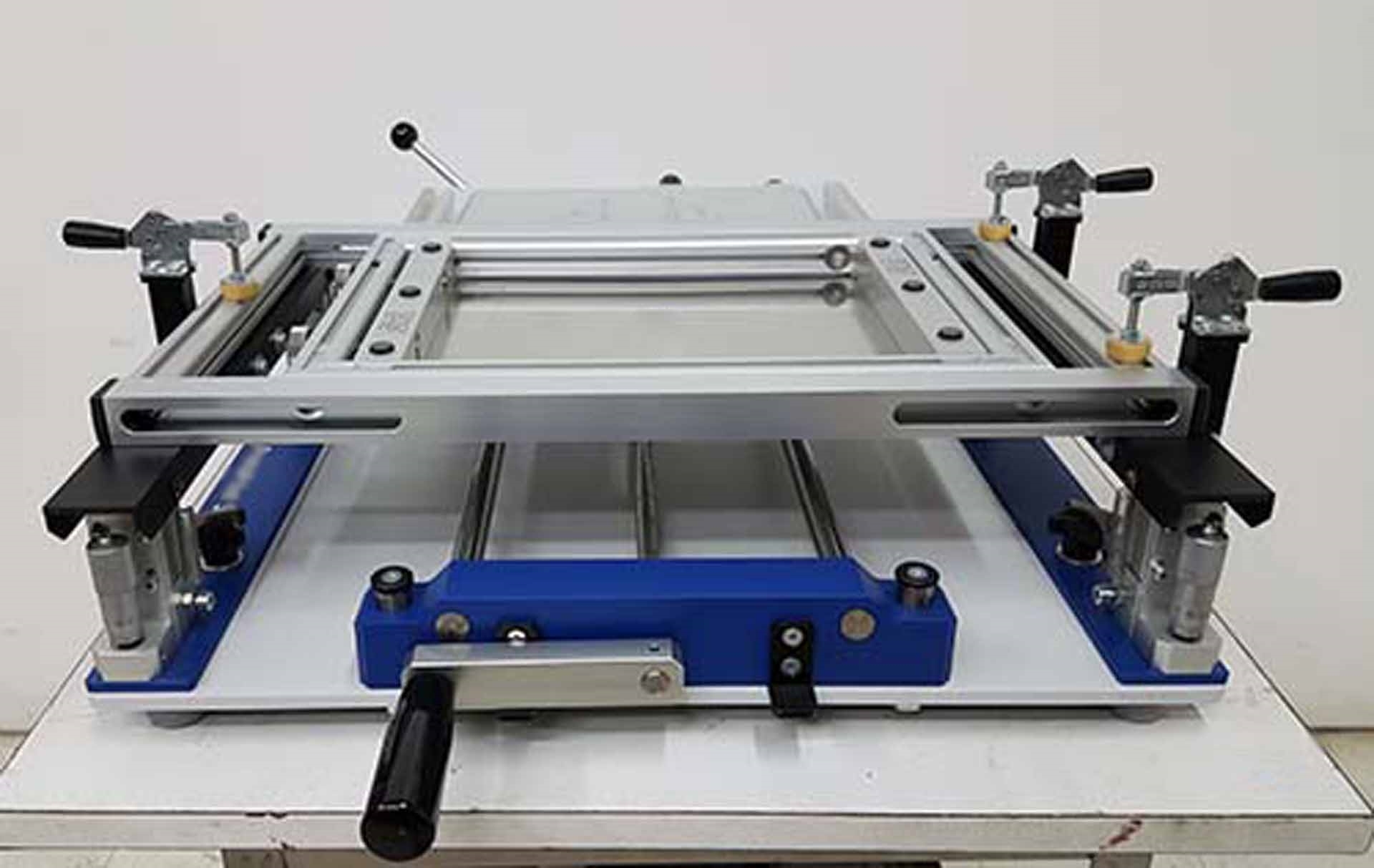 LPKF ProtoPrint S used for sale price #9182768 > buy from CAE