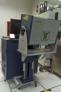 LTX-CREDENCE ASL-1000 Final Testing Equipment used for sale price ...