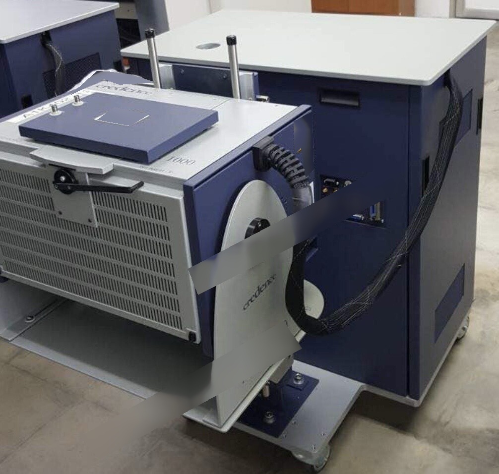 LTX-CREDENCE ASL-1000 Final Testing Equipment used for sale price ...