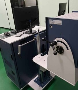 LTX-CREDENCE ASL-1000 최종 테스트 장비 판매 가격 #9191512에 사용됨 > CAE에서 구매