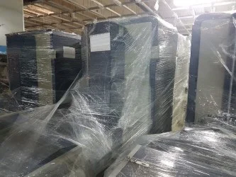 LTX-CREDENCE ASL-3000 Final Testing Equipment used for sale price ...