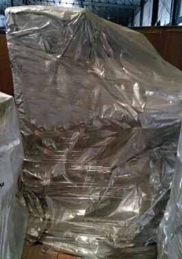 LTX-CREDENCE ASL-3000 终测设备 用于销售价格 #9351698 > 从 CAE 购买